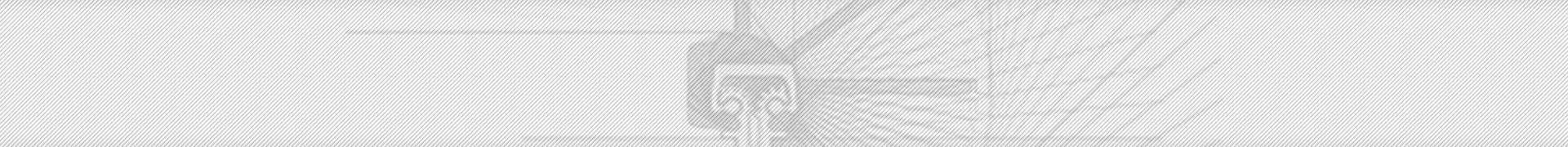 オートマチックフラッシュボルト FB31P – 東京萬株式会社